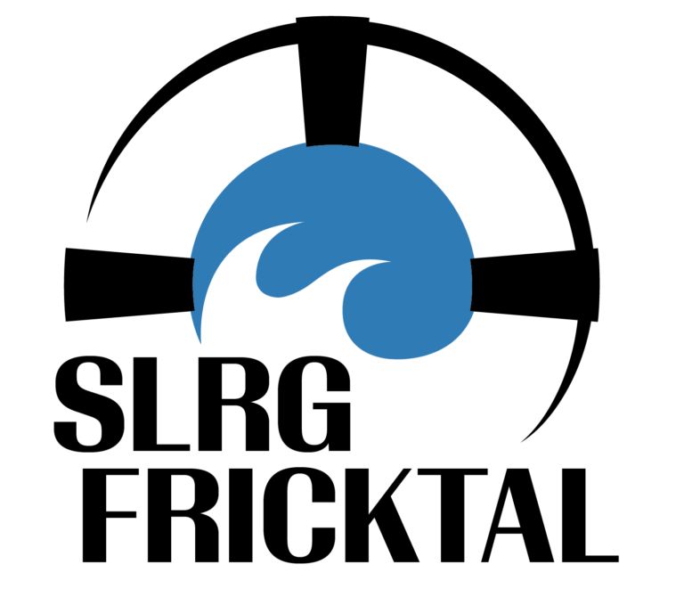 Kinderschwimmkurse – SLRG Fricktal