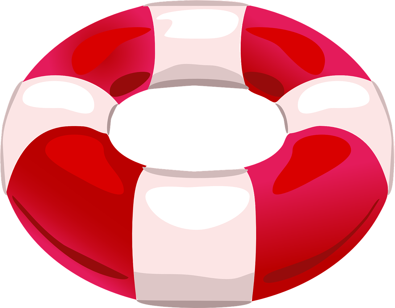 SLRG Fricktal – Rettungsschwimmer